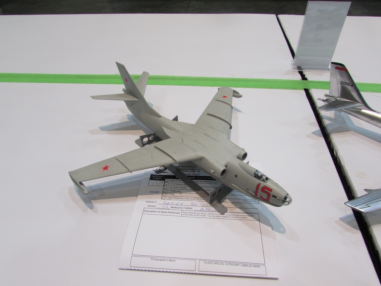 2019_IPMS_Nationals00112.jpg | Modelers Alliance