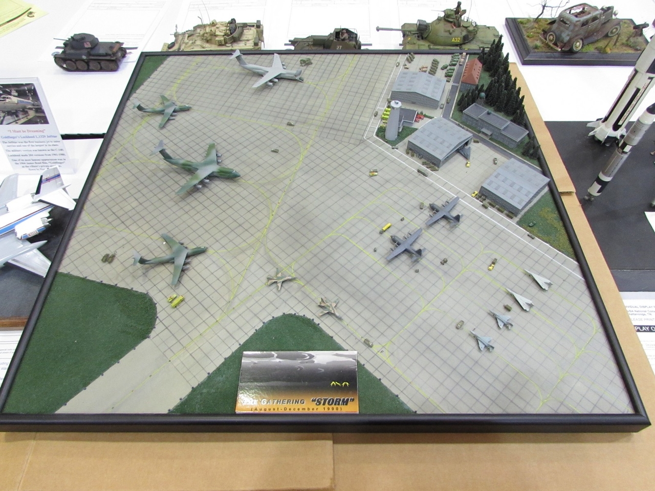 2019_IPMS_Nationals00167.jpg | Modelers Alliance
