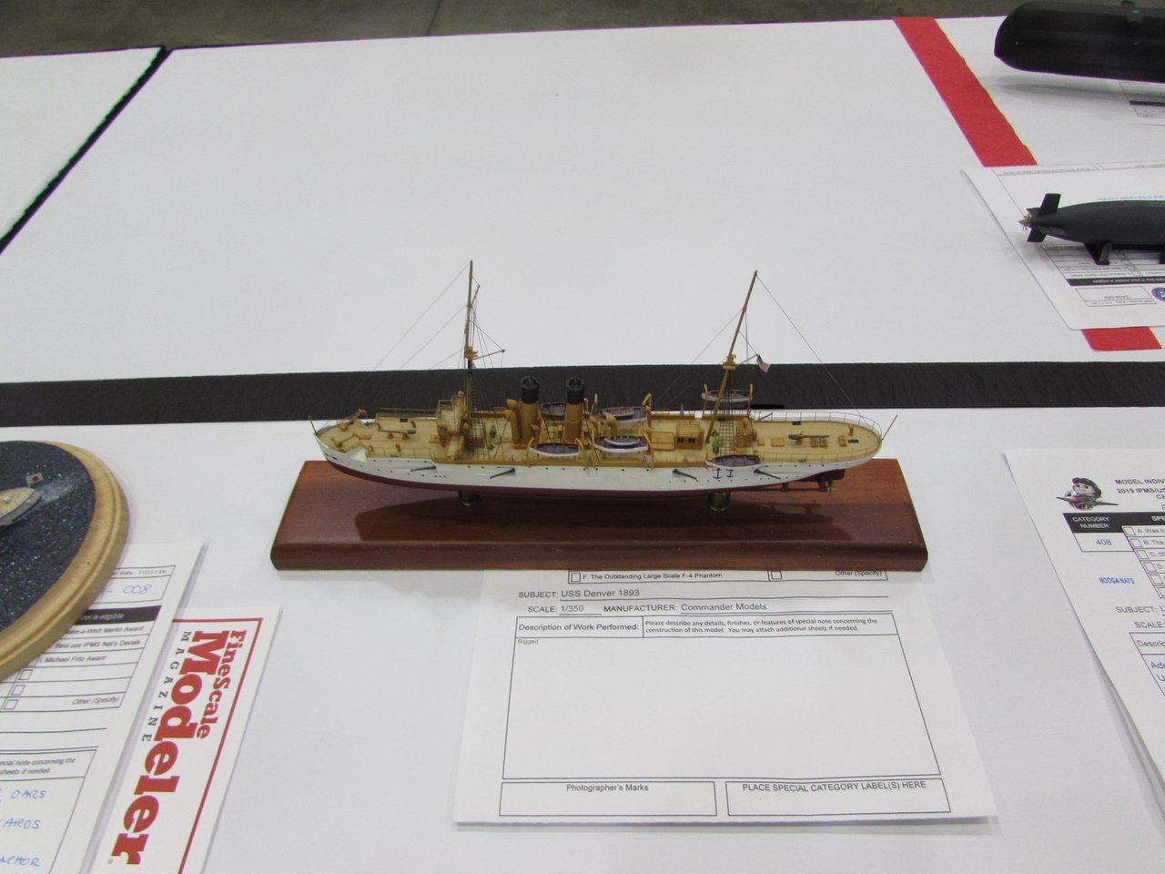 2019_IPMS_Nationals00176.jpg | Modelers Alliance