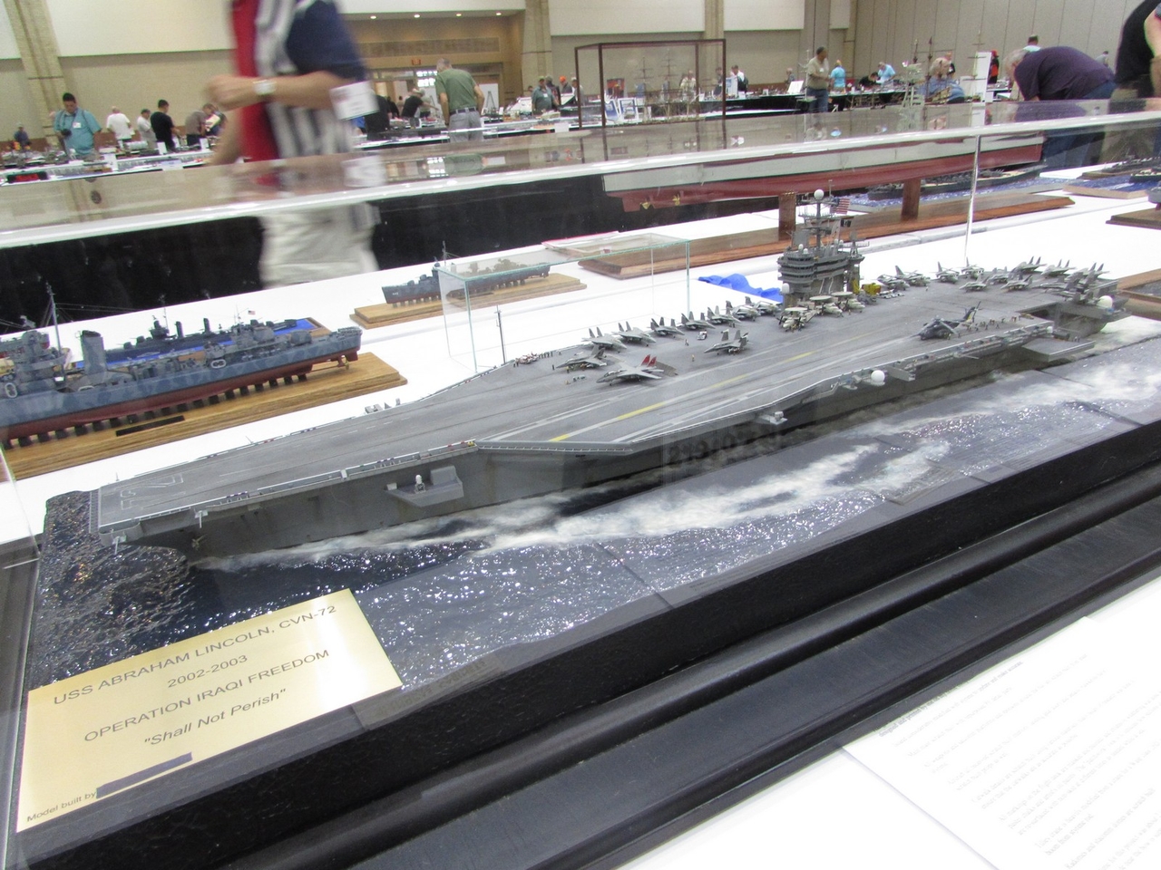 2019_IPMS_Nationals00242.jpg | Modelers Alliance