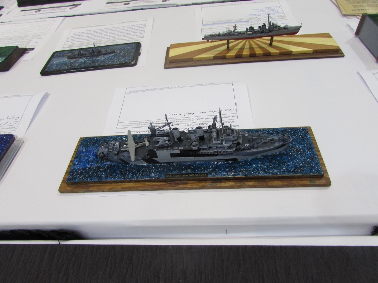 2019_IPMS_Nationals00243.jpg | Modelers Alliance