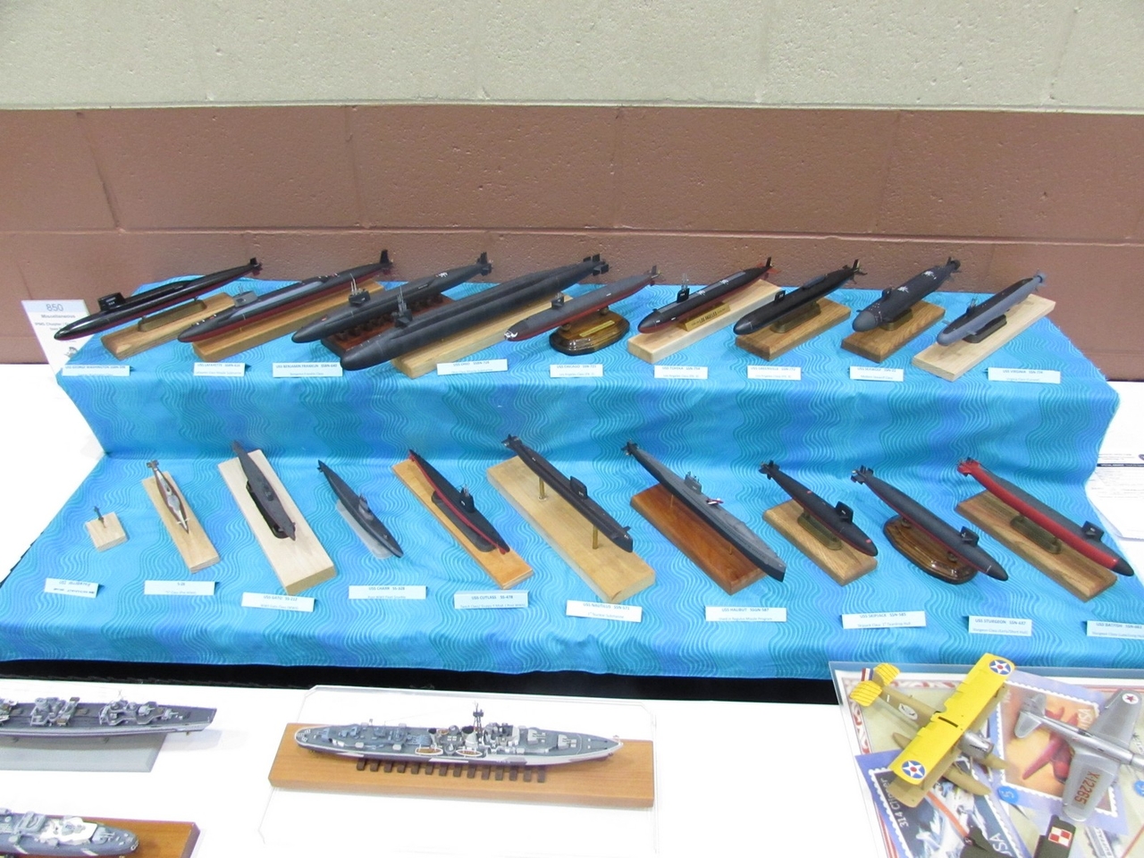 2019_IPMS_Nationals00248.jpg | Modelers Alliance