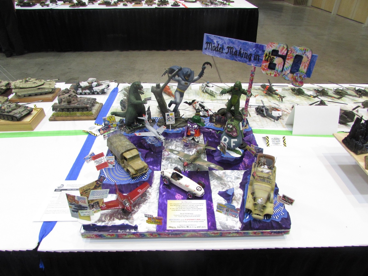 2019_IPMS_Nationals00250.jpg | Modelers Alliance