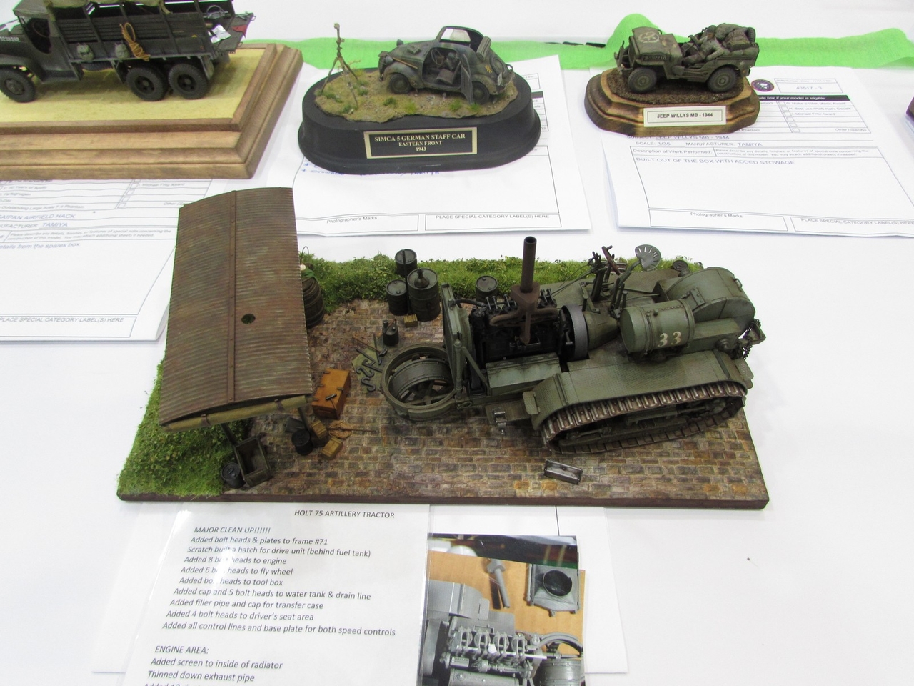 2019_IPMS_Nationals00252.jpg | Modelers Alliance