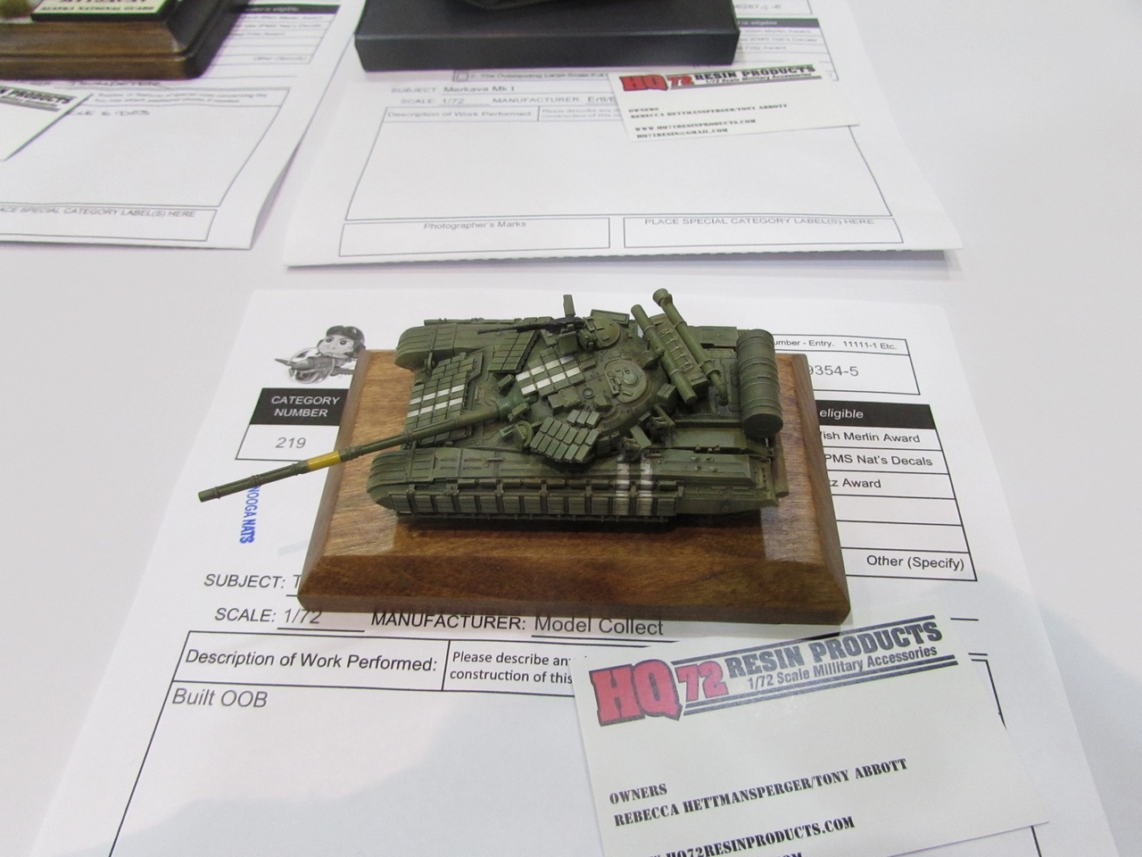 2019_IPMS_Nationals00254.jpg | Modelers Alliance