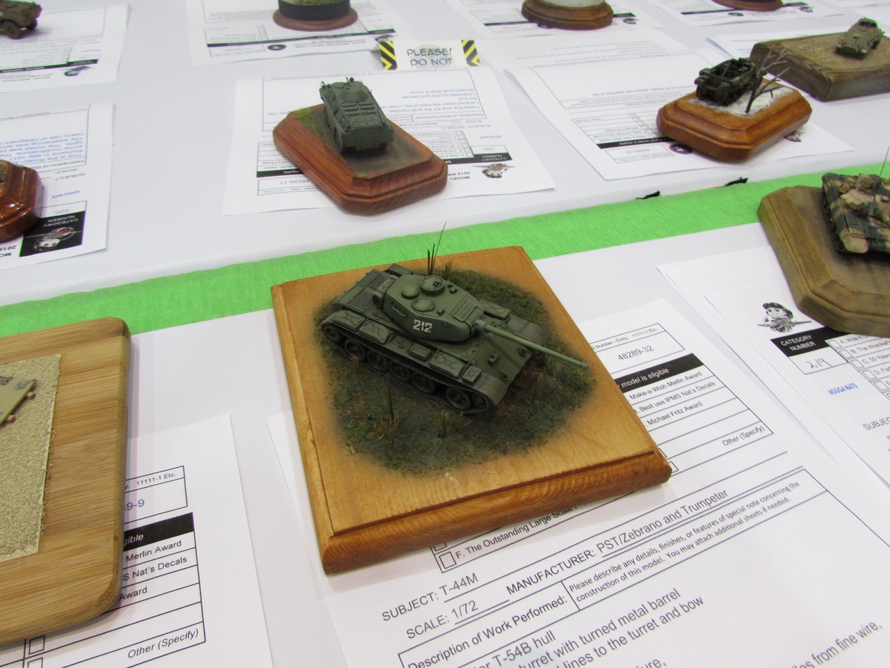 2019_IPMS_Nationals00256.jpg | Modelers Alliance