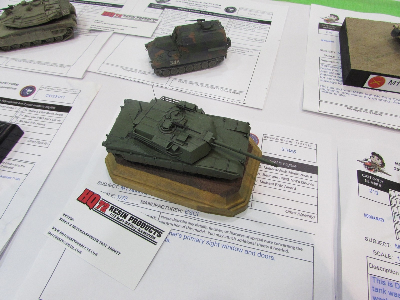 2019_IPMS_Nationals00260.jpg | Modelers Alliance