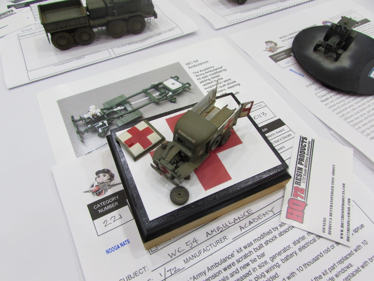 2019_IPMS_Nationals00272.jpg | Modelers Alliance