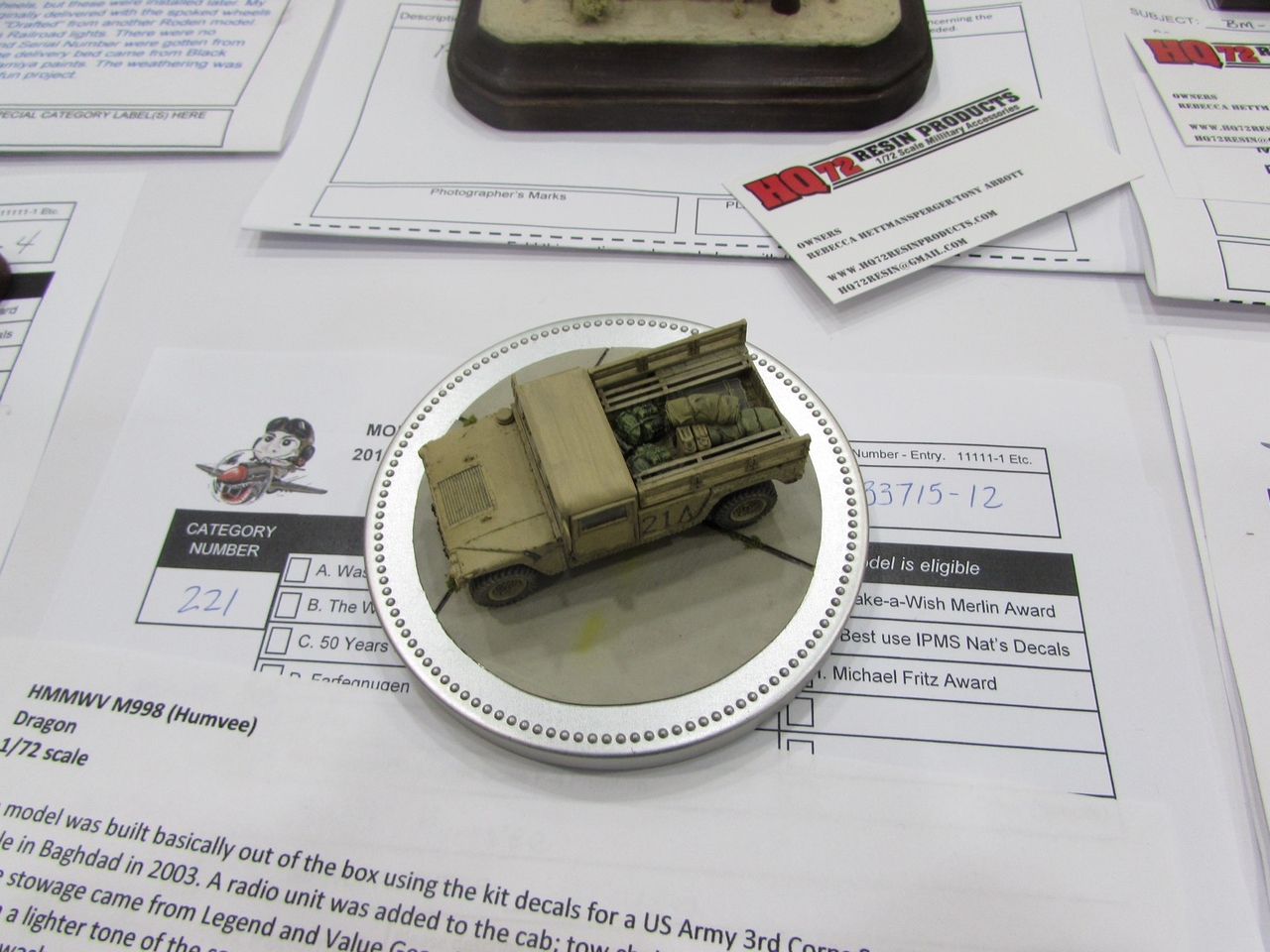 2019_IPMS_Nationals00276.jpg | Modelers Alliance