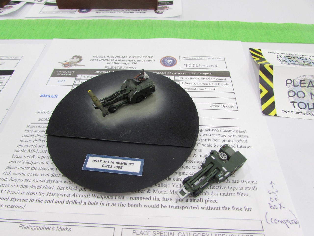 2019_IPMS_Nationals00280.jpg | Modelers Alliance