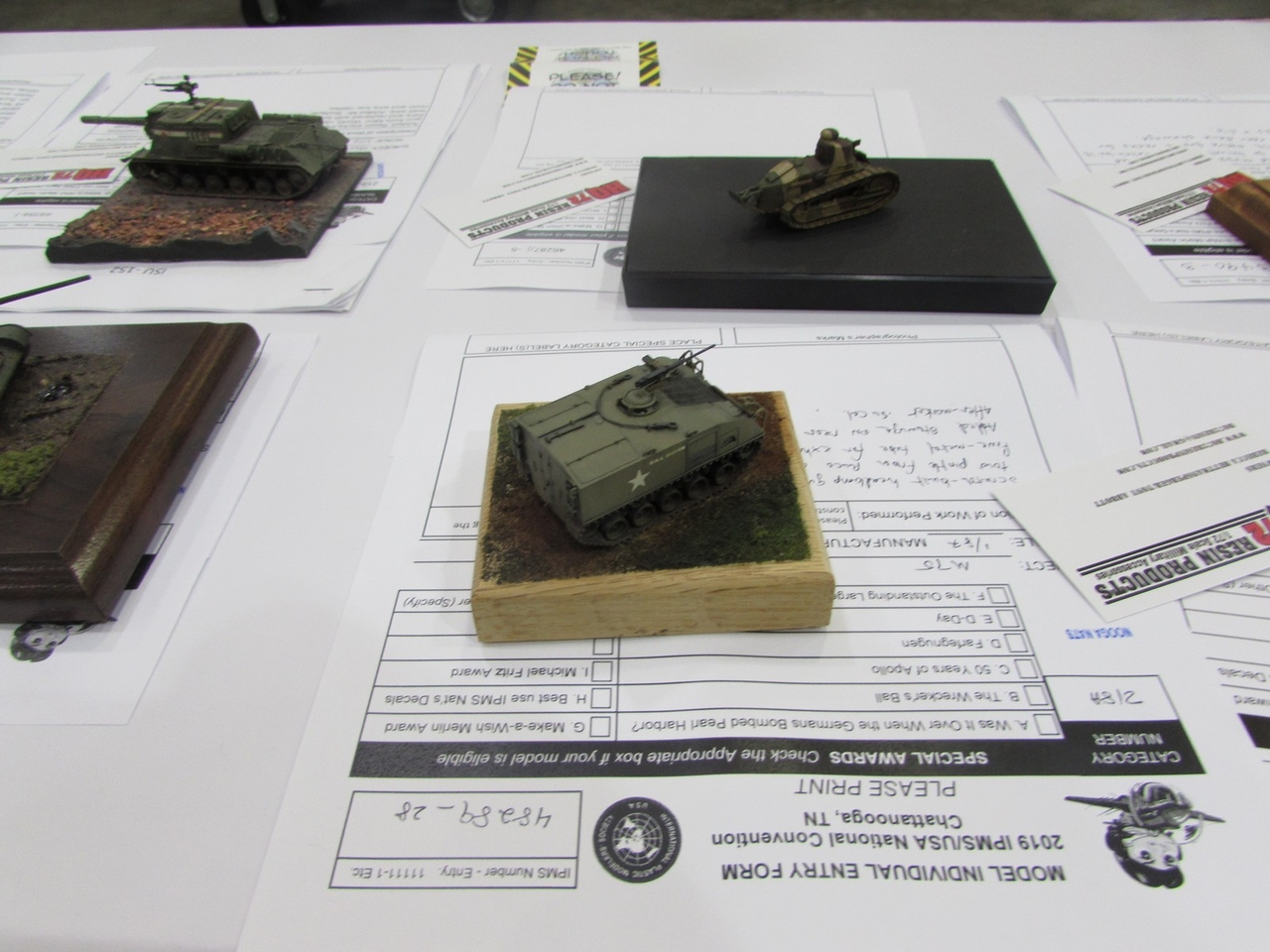 2019_IPMS_Nationals00285.jpg | Modelers Alliance