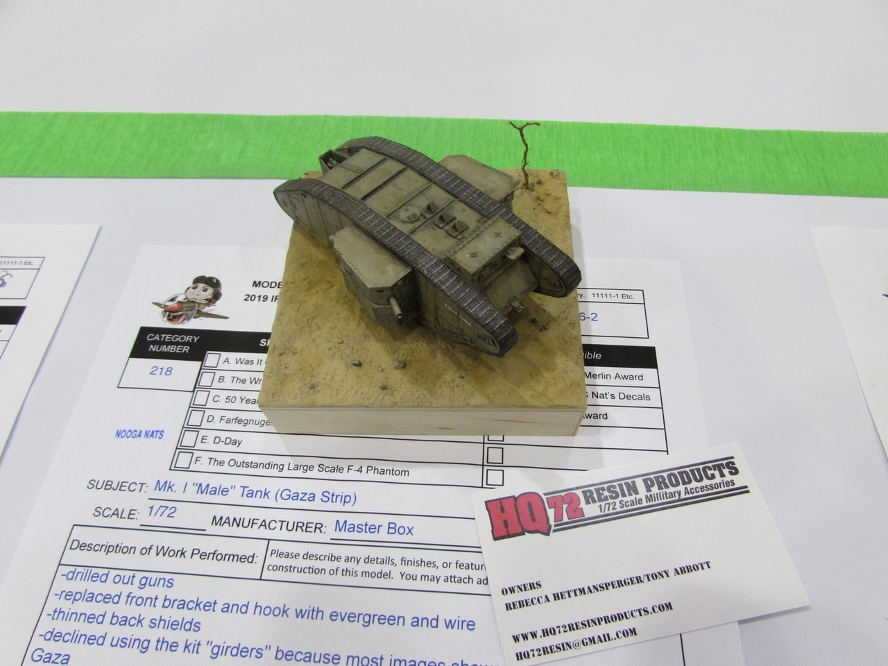 2019_IPMS_Nationals00288.jpg | Modelers Alliance