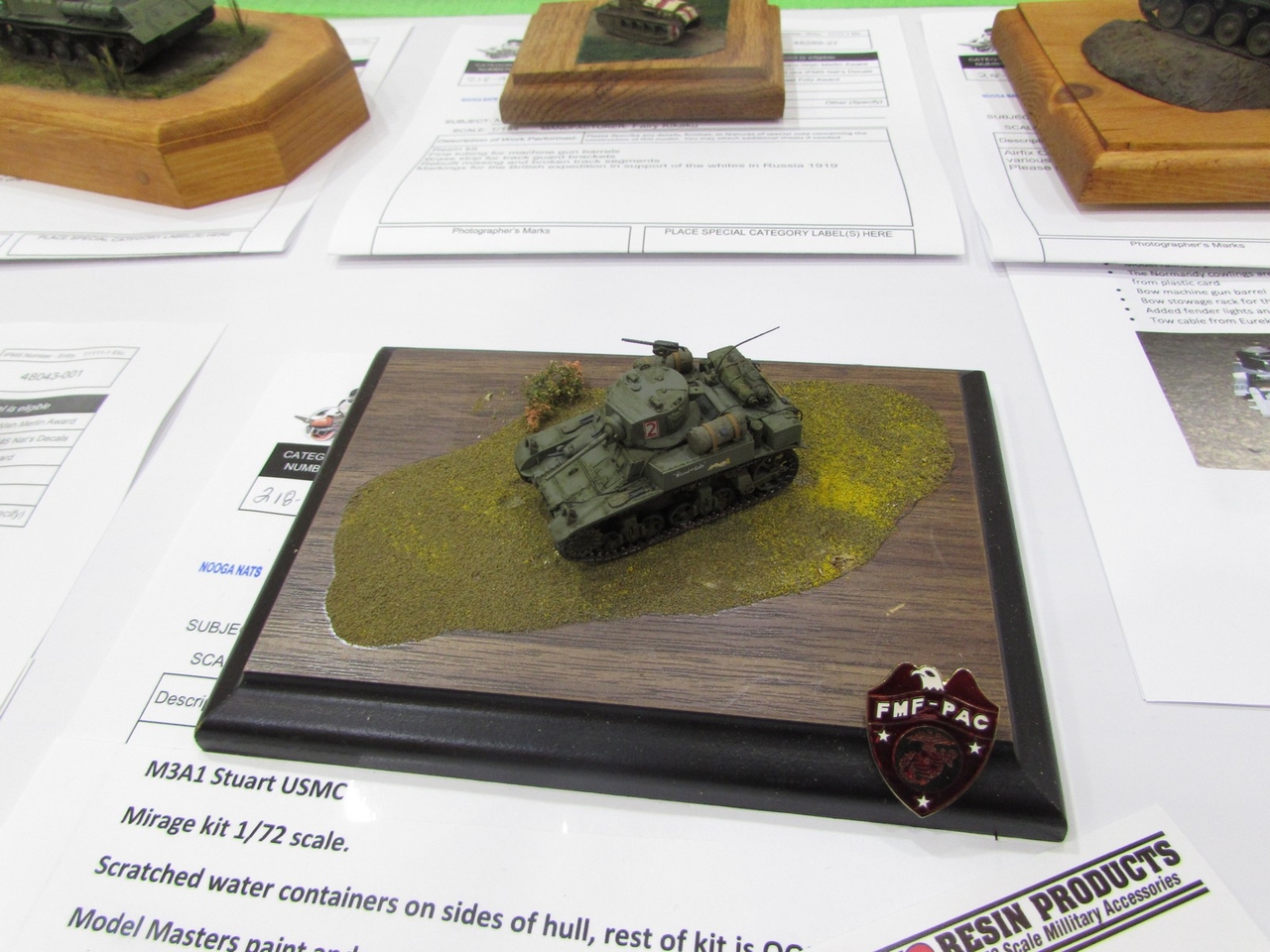 2019_IPMS_Nationals00289.jpg | Modelers Alliance