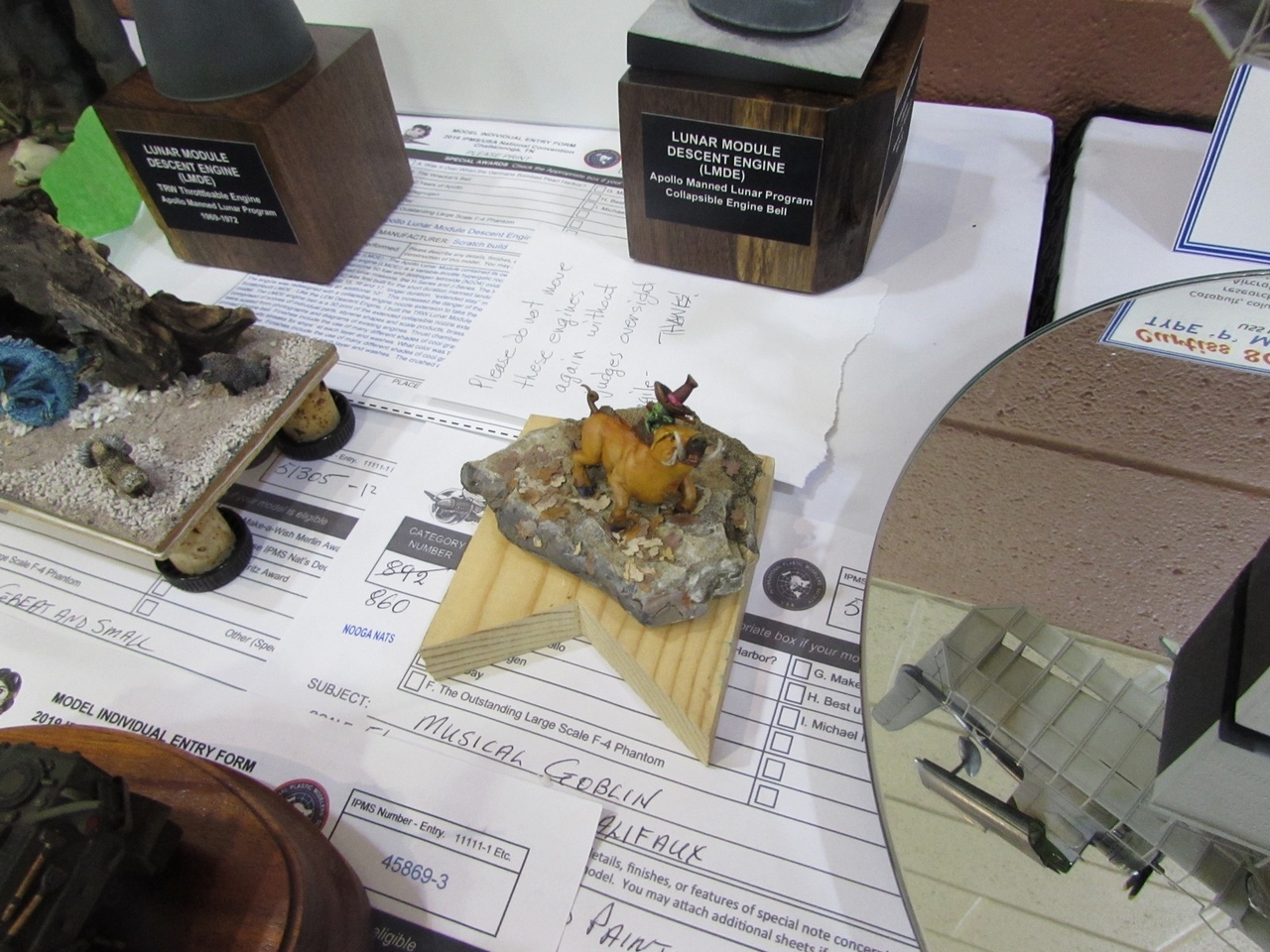 2019_IPMS_Nationals00305.jpg | Modelers Alliance