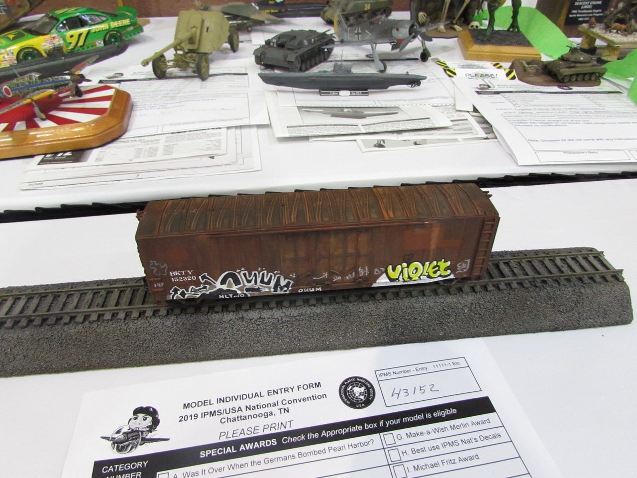 2019_IPMS_Nationals00307.jpg | Modelers Alliance