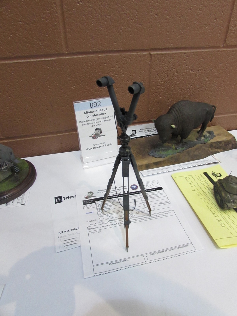 2019_IPMS_Nationals00308.jpg | Modelers Alliance