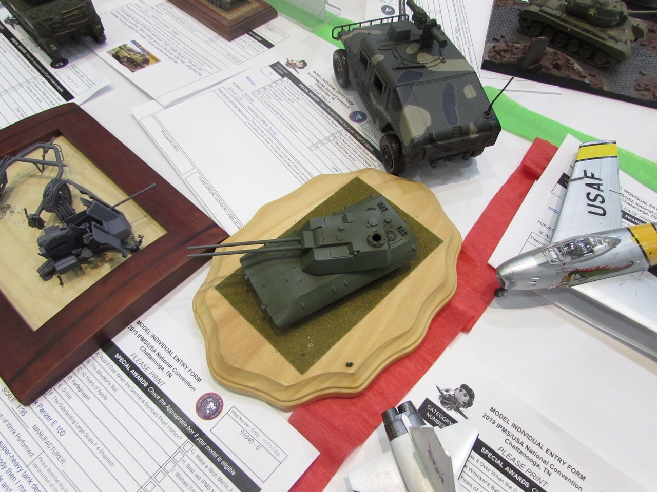 2019_IPMS_Nationals00314.jpg | Modelers Alliance