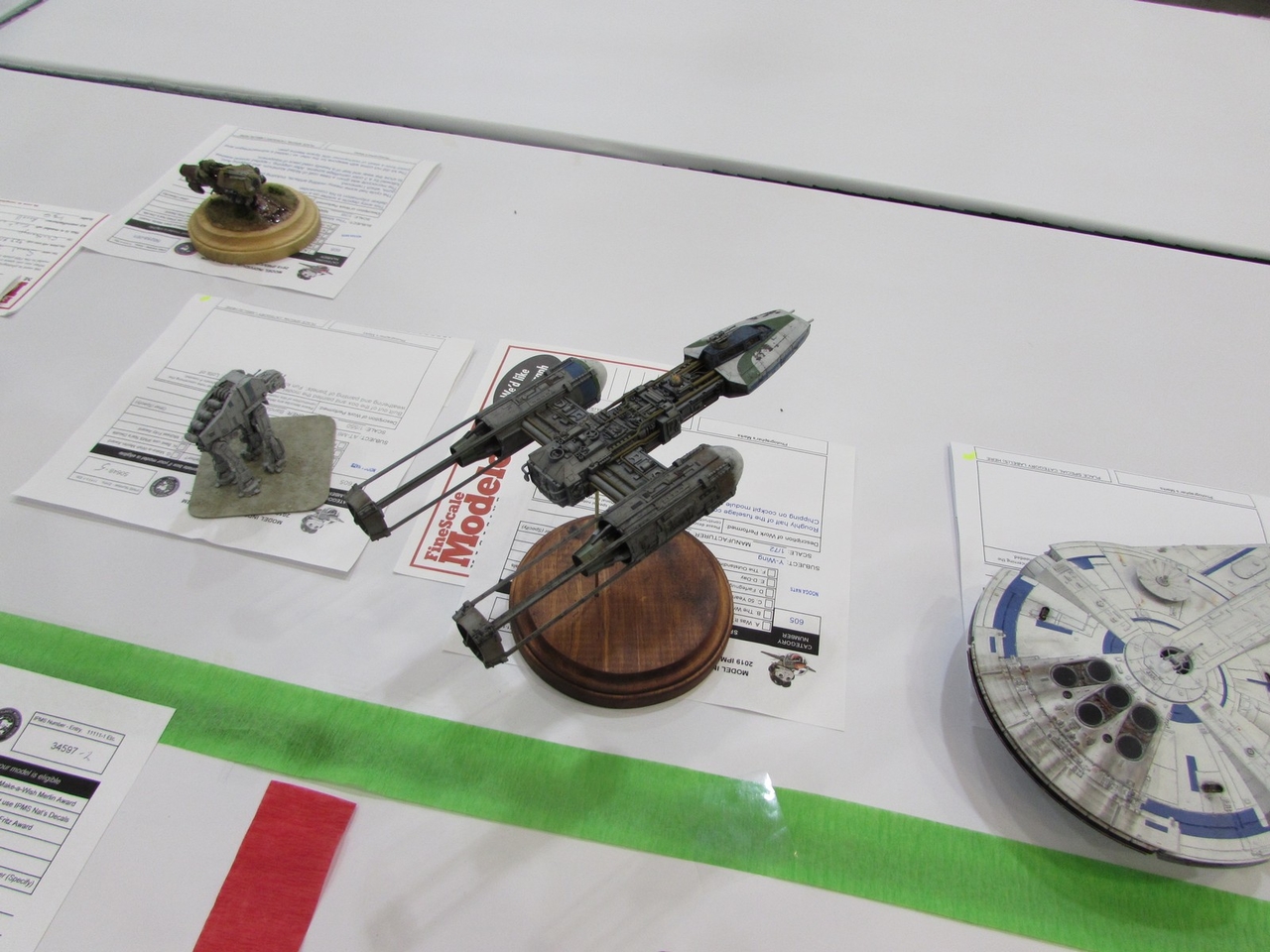 2019_IPMS_Nationals00319.jpg | Modelers Alliance