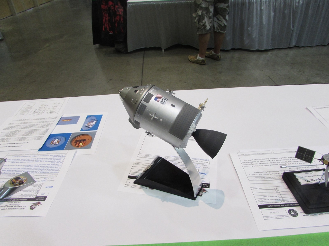 2019_IPMS_Nationals00350.jpg | Modelers Alliance