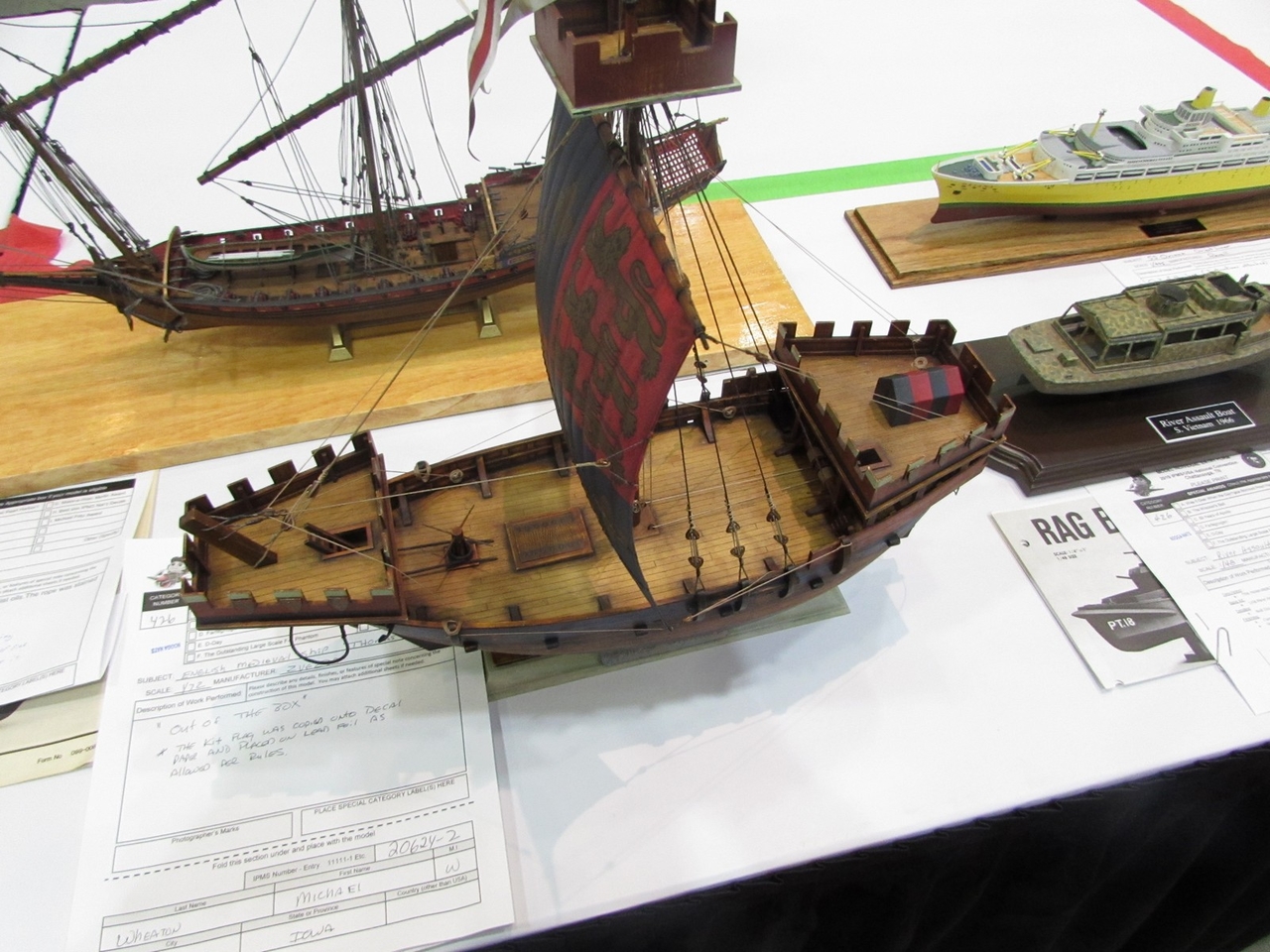 2019_IPMS_Nationals00358.jpg | Modelers Alliance