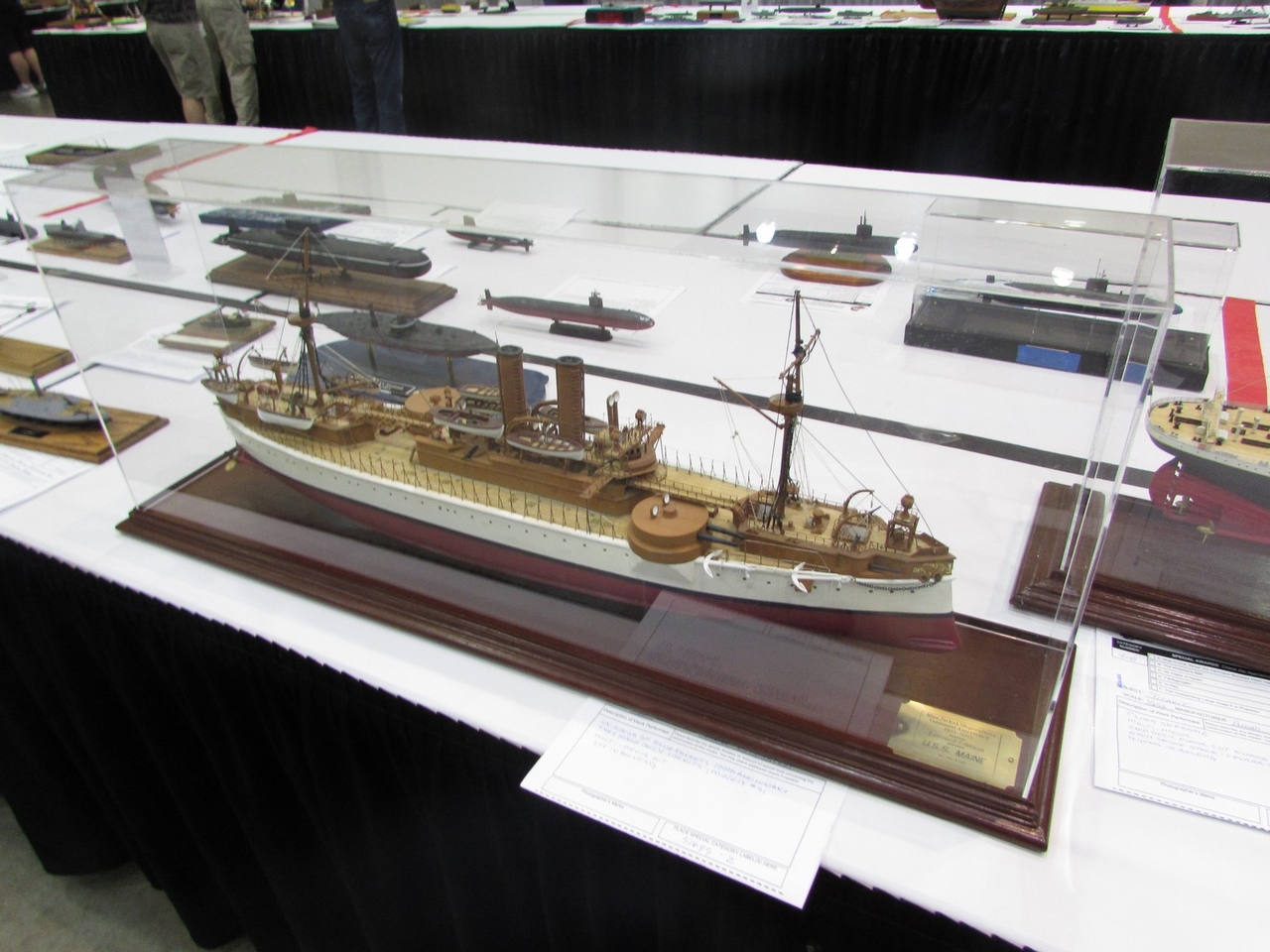2019_IPMS_Nationals00365.jpg | Modelers Alliance