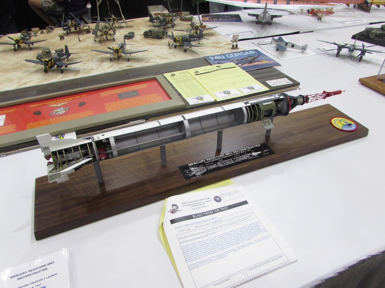 2019_IPMS_Nationals00367.jpg | Modelers Alliance