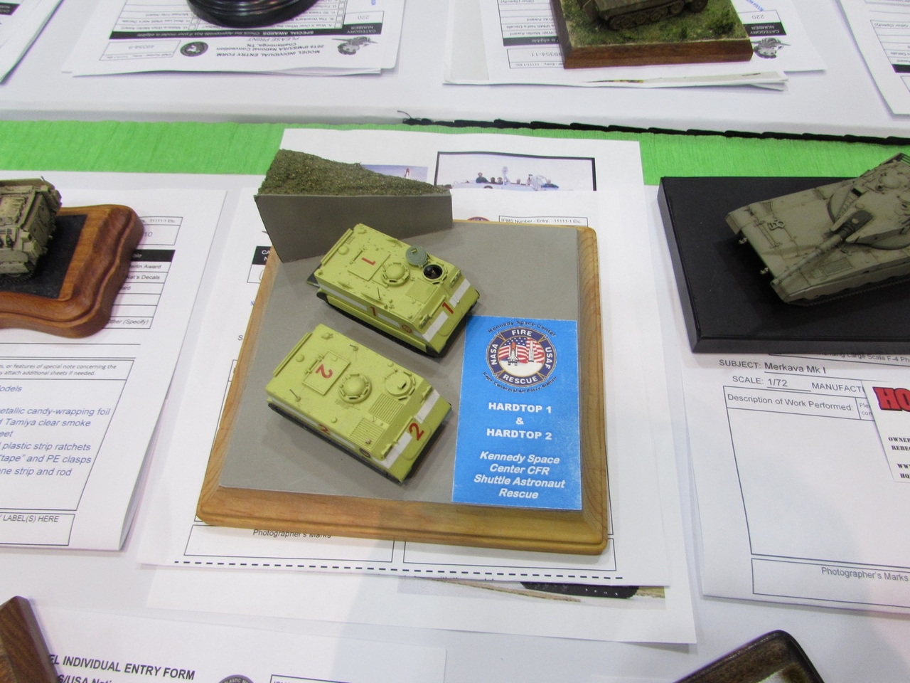 2019_IPMS_Nationals00370.jpg | Modelers Alliance