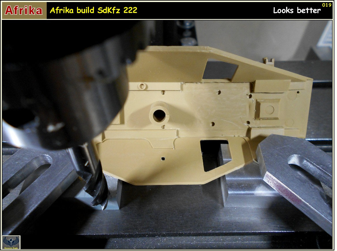222-Afrika-019.jpg | Modelers Alliance