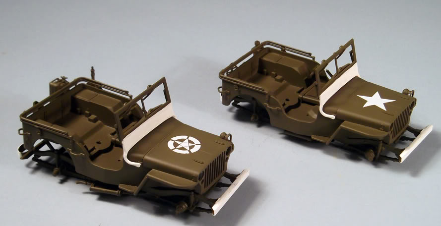 2MPs.jpg | Modelers Alliance