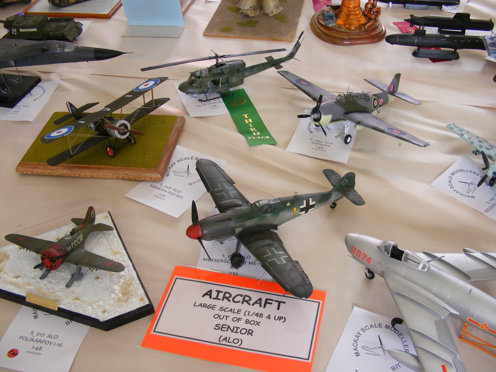 34.JPG | Modelers Alliance