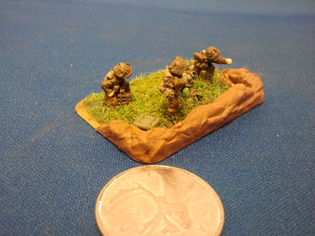 3_mortar.jpg | Modelers Alliance