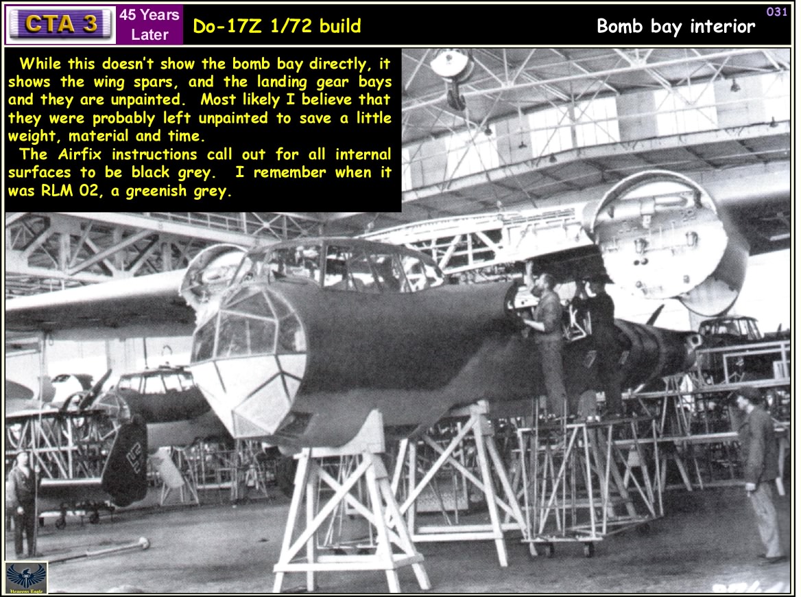 45YL-031.jpg | Modelers Alliance