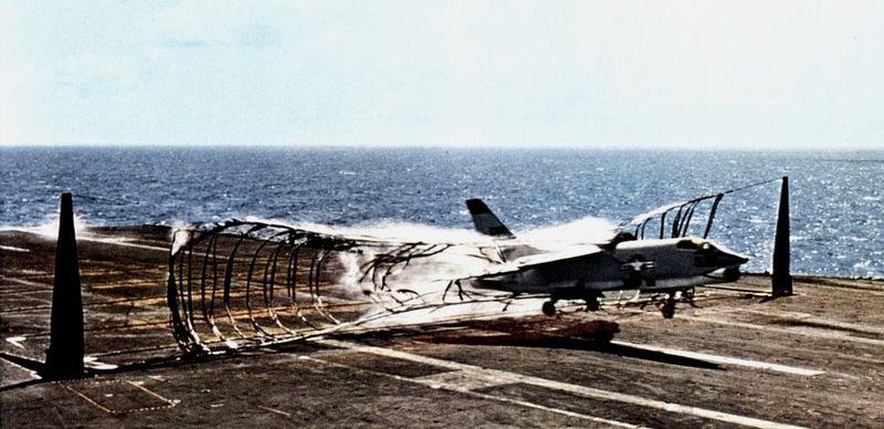 488_n.jpg | Modelers Alliance