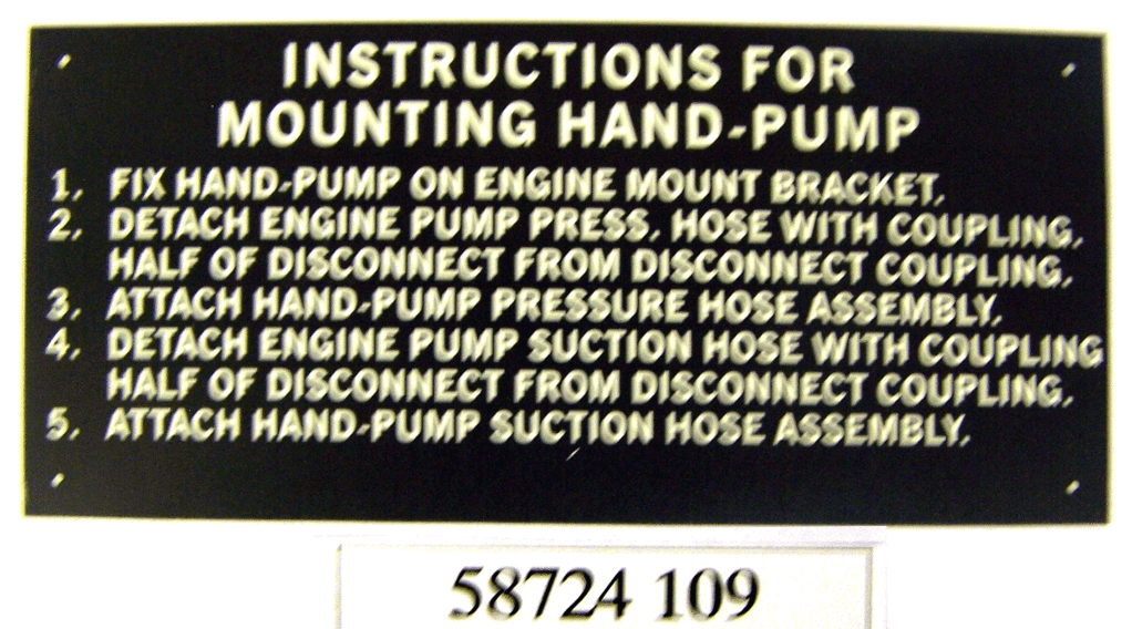 58724-109.gif | Modelers Alliance