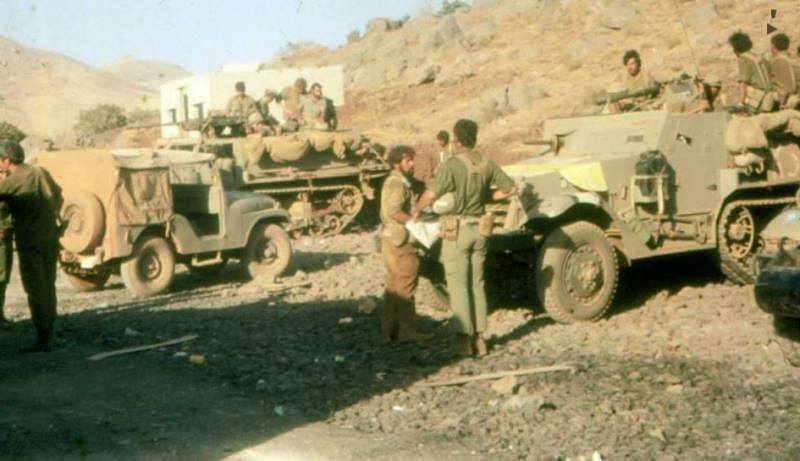 61_n.jpg | Modelers Alliance