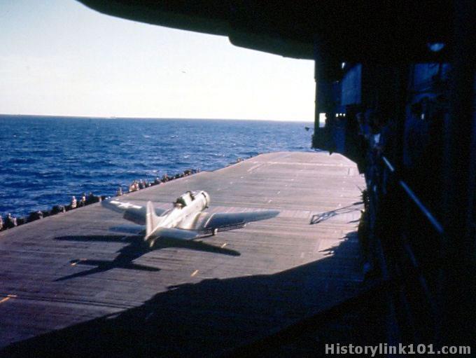 7007_n.jpg | Modelers Alliance