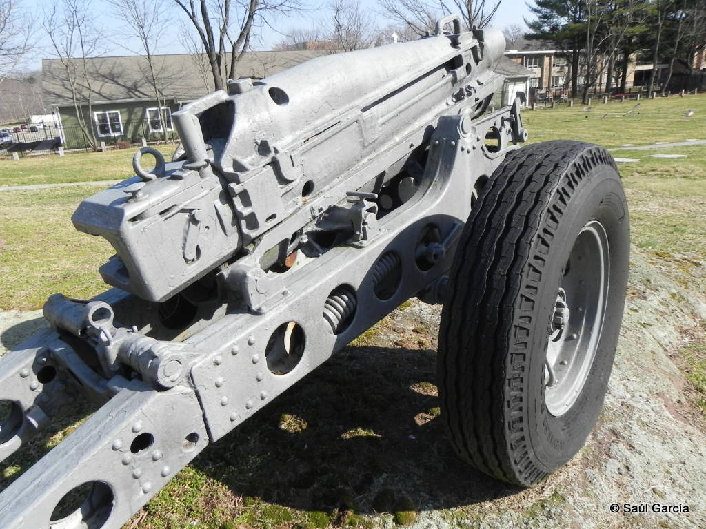 75mmPack11.jpg | Modelers Alliance