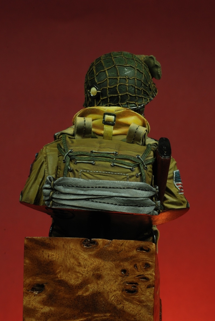 82nd airborne 4 | Modelers Alliance