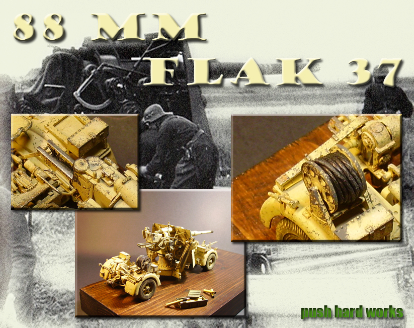 88mm-flak-web.jpg | Modelers Alliance