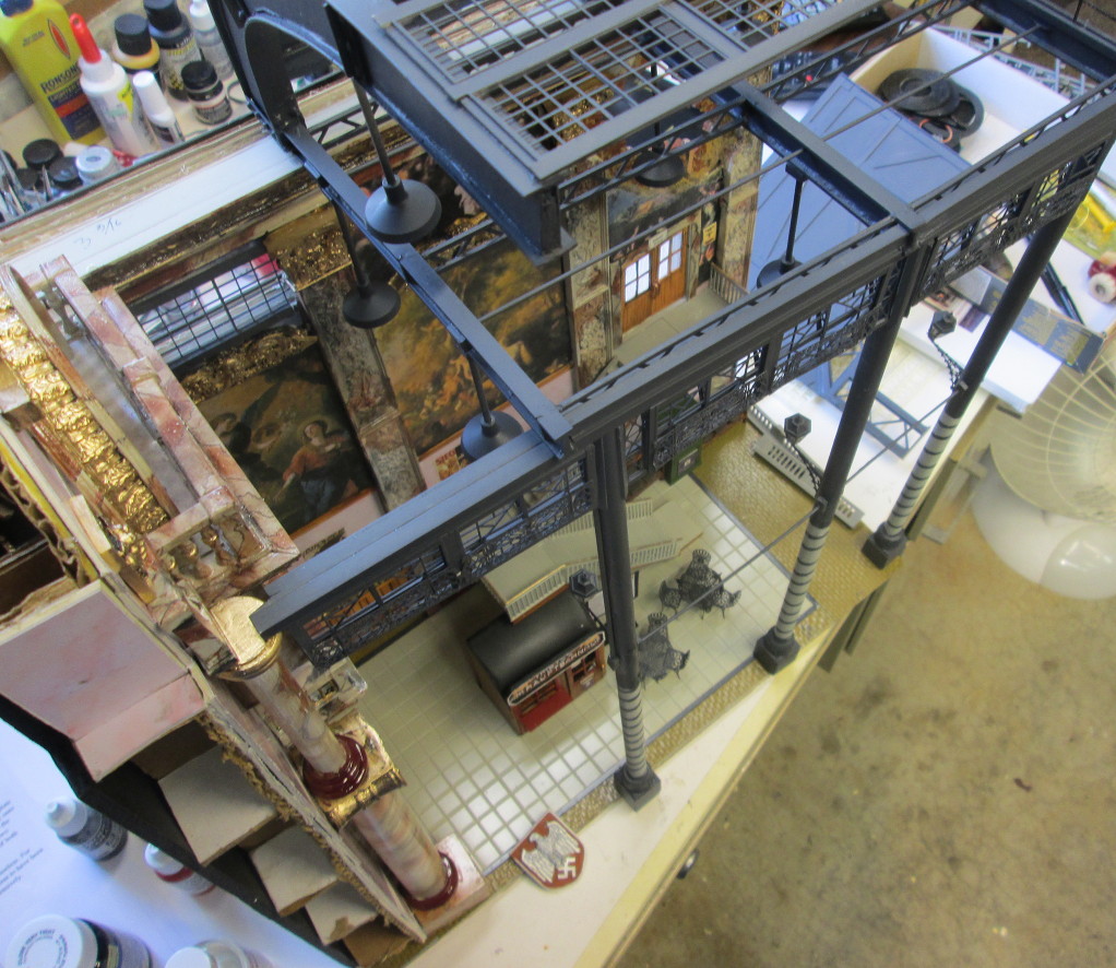 99~10.JPG | Modelers Alliance