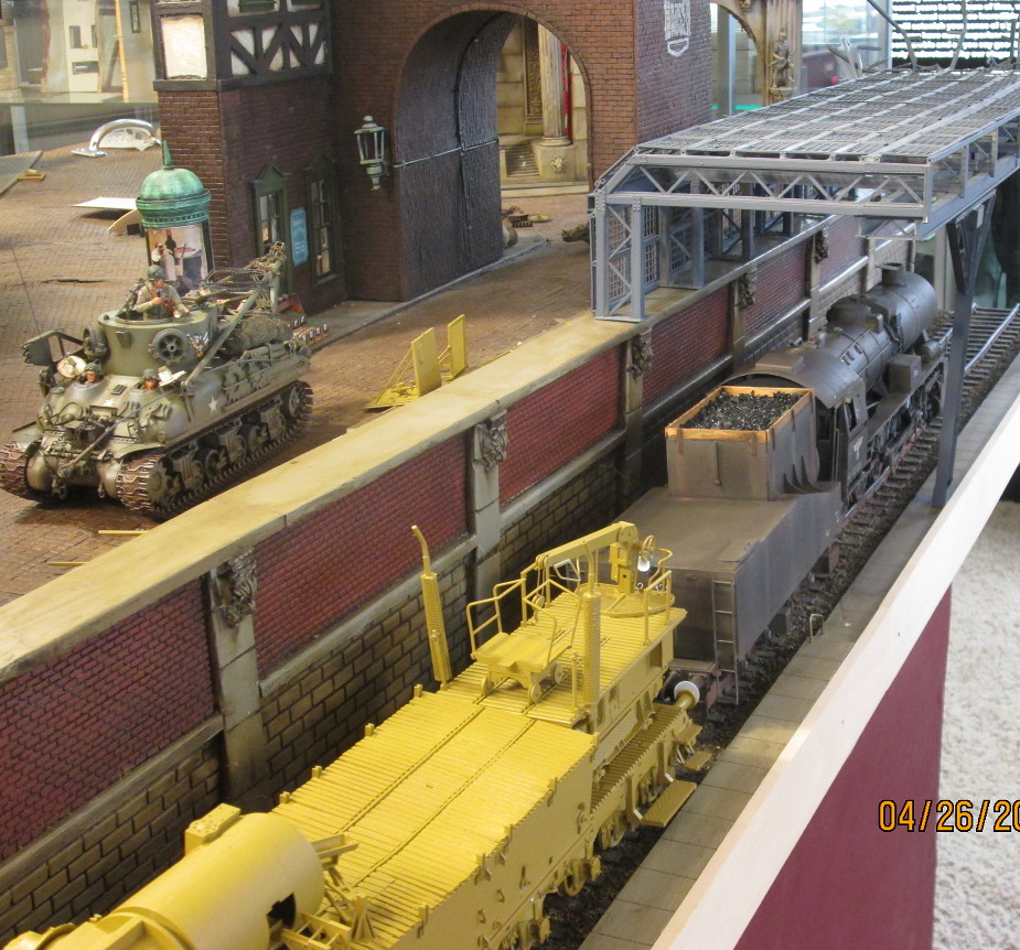 99.JPG | Modelers Alliance