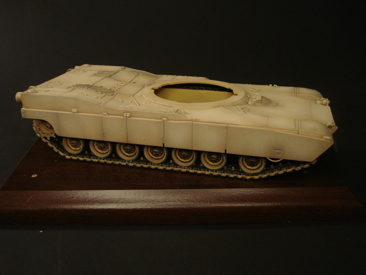 ab13.jpg | Modelers Alliance