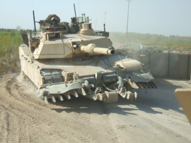Abrams100.jpg | Modelers Alliance