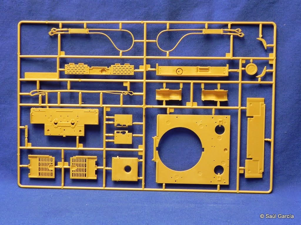 Academy13287SprueBrear.JPG | Modelers Alliance