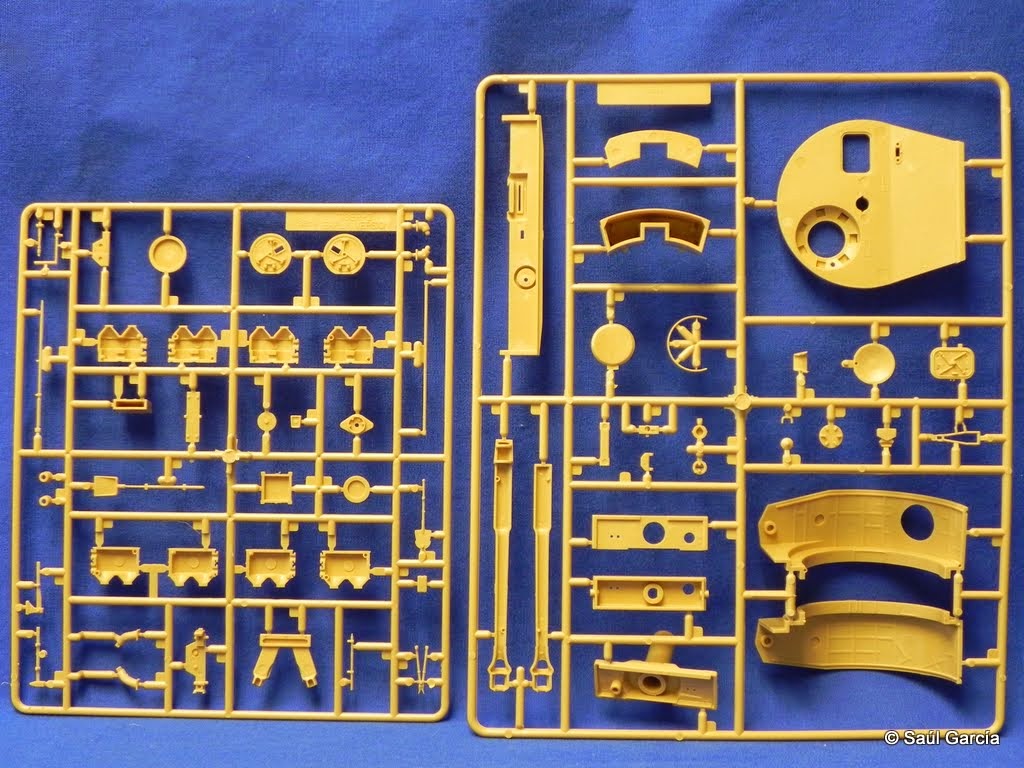 Academy13287SprueDKrear.JPG | Modelers Alliance