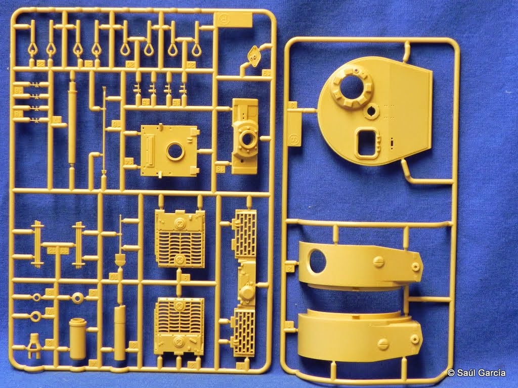 Academy13287SpruePSfront.JPG | Modelers Alliance