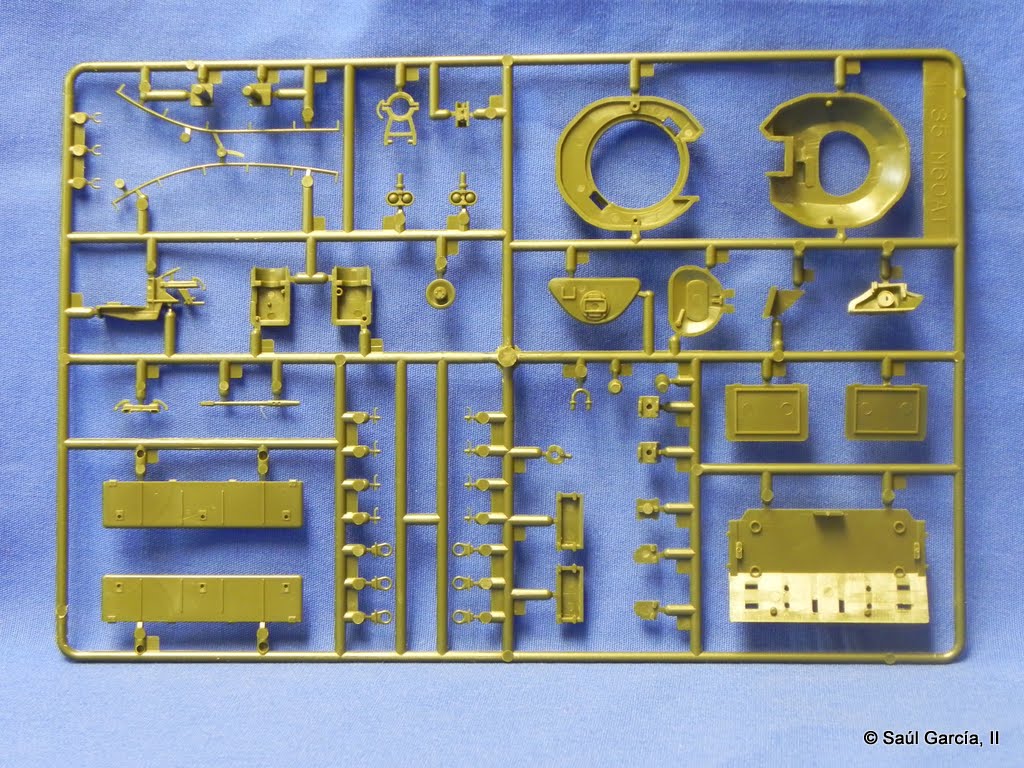 Academy13296M60A2SprueCrear.JPG | Modelers Alliance