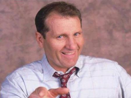 Al-Bundy.jpg | Modelers Alliance