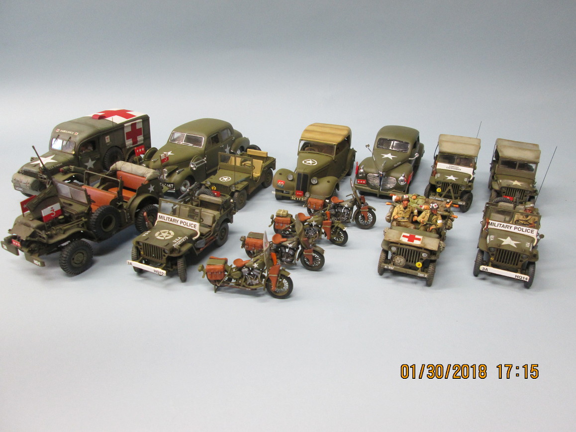 all_copy.JPG | Modelers Alliance