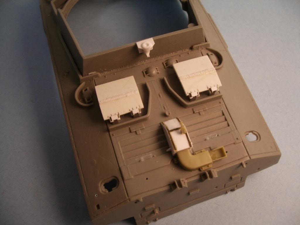 apc1001.jpg | Modelers Alliance